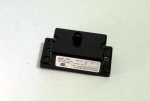 MACI 6-117/120 ( OEM 117/120v Ignitor ) - Gasliter.com