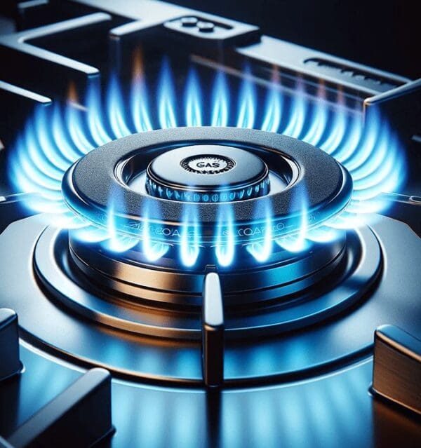 Quality Gas Ignition Modules - Gasliter.com