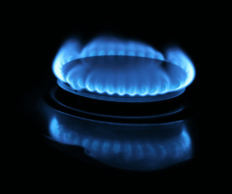 Quality Gas Ignition Modules - Gasliter.com